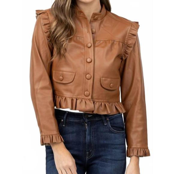 Central Park West | Jackets & Coats | New Central Park West Celine ...